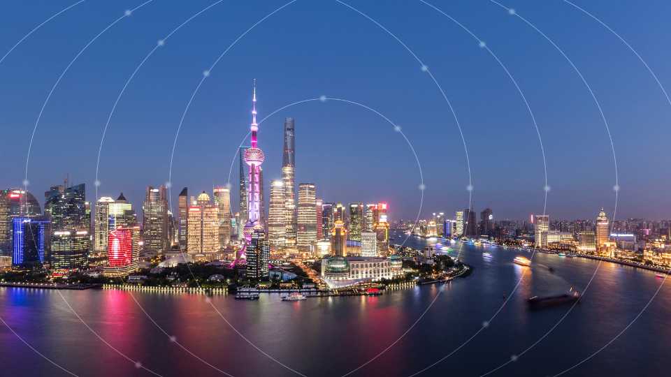 Supervised Learning Explained & How To Choose The Right Model