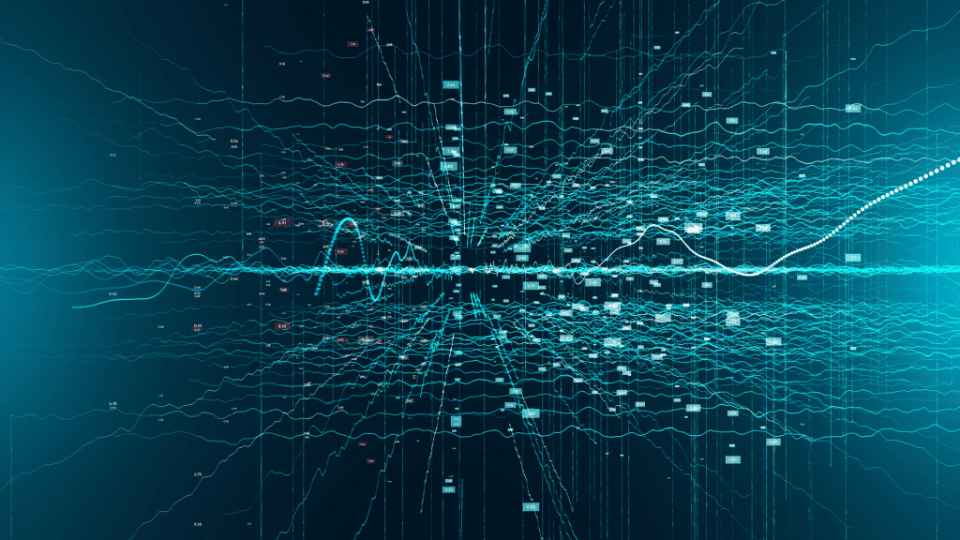 What Is Overfitting & Underfitting - Detect & Overcome In Python