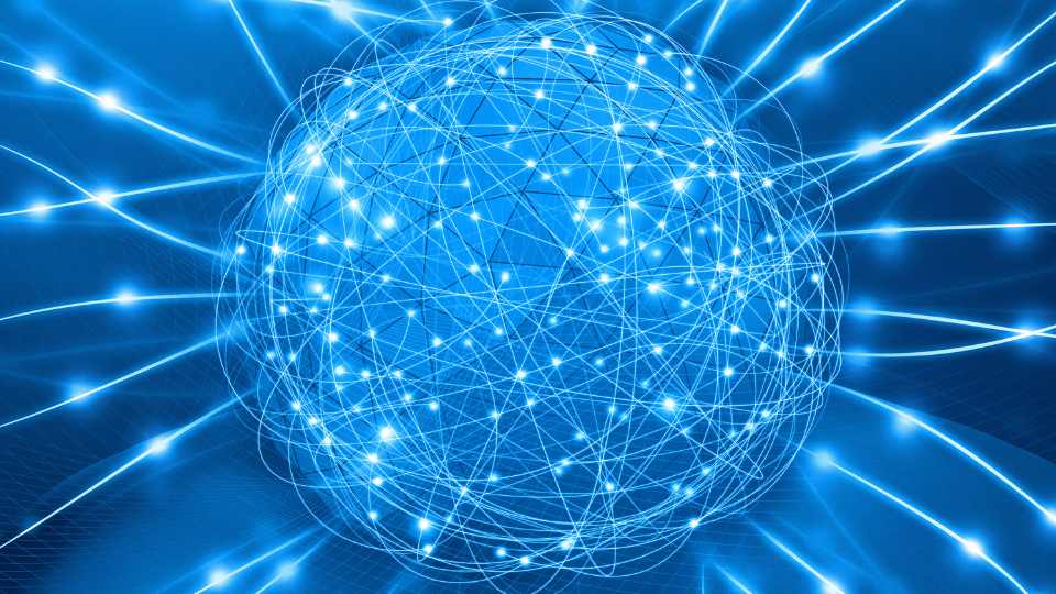 Machine Learning Archives – Spot Intelligence