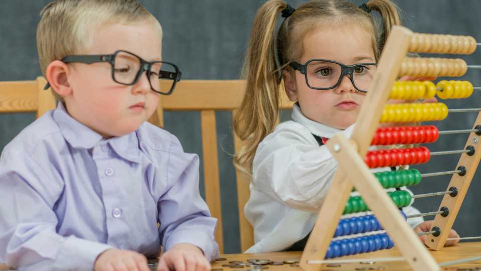 CountVectorizer Tutorial: How To Turn Text Into Features (NLP)